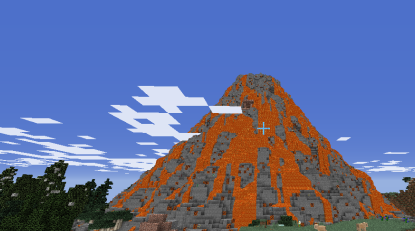 Revers - Minecraft Modpacks - CurseForge